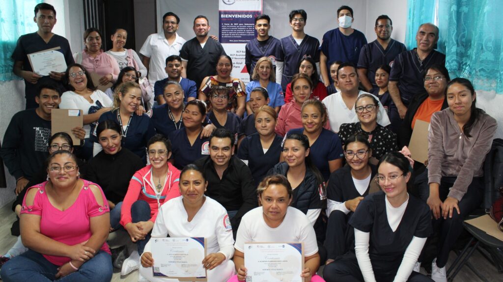 acerca de nosotros – COLEPPA